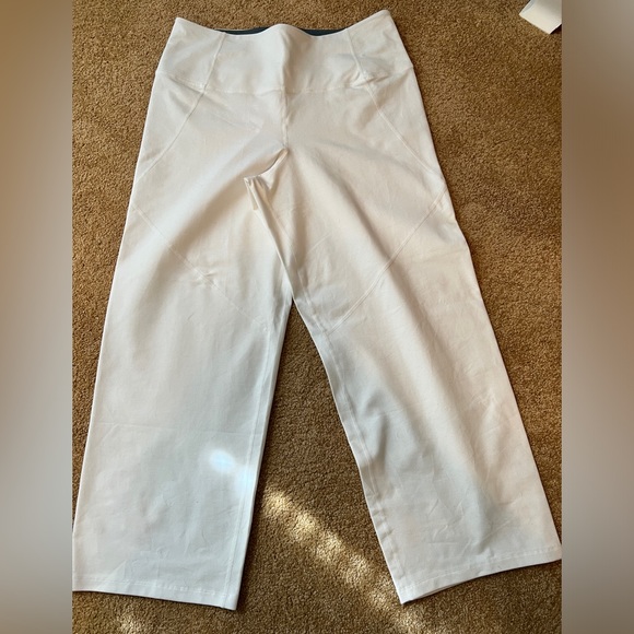 Women with Control | Pants & Jumpsuits | Women With Control Pants ...